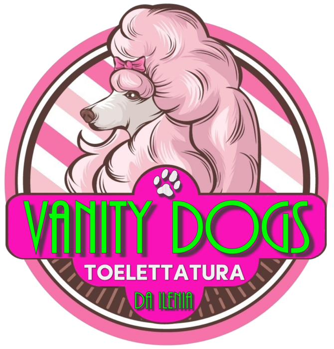 Vanity Dogs :: vanitydogspn